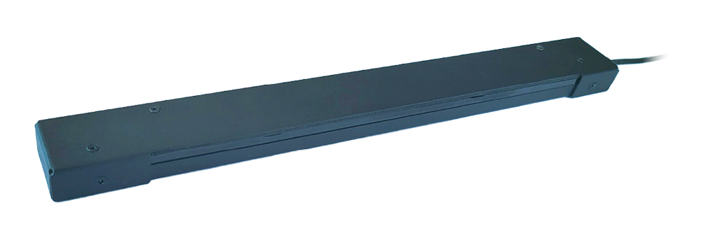 IR_적외선 비접촉식 터치 - NXO