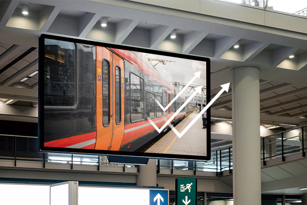 아웃도어용 pcap - NXO